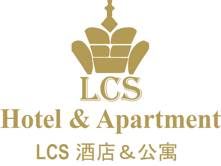 LCS Hotel & Apartment